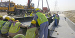 Time Electro & Contracting Company Wll (Dar Al Ataa Business Center, Umm Ramool, Deira, Dubai), elektrik servisi  Dubai'den