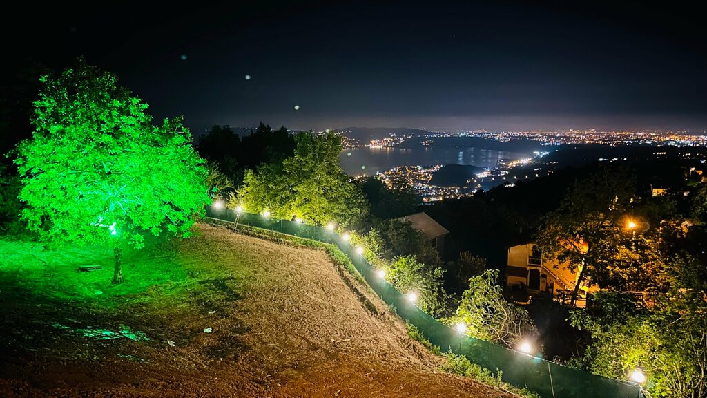 Konaklama işletmeleri Ginza Bungalov Sapanca, Sapanca, foto