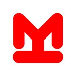 Клуб мастеров (Nikolskaya Street No:17с2), tüketici derneği  Moskova'dan