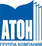 Атон (Tarskaya ulitsa No:13А), i̇ş güvenliği  Omsk'tan
