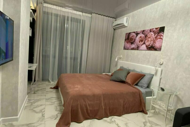 Otel Every Day Holiday, Moskova, foto