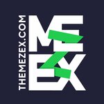 Mezex (Kuybysheva Street No:95Б), kredi komisyoncuları  Perm'den