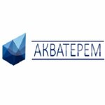 Aquaterem (Severnaya Street No:13с1), sondaj çalışmaları  Podolsk'tan