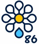 Живая вода (Pribrezhnaya ulitsa No:2/1), su satışı  Surgut'tan