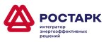 Rostark (10 Let Oktyabrya Street No:8А), enerji tasarrufu ve denetimi  Izhevsk'ten