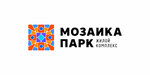 Мозаика Парк (Tyumen, mikrorayon Roshchino, ulitsa Aleksandra Fedorovicha), konut blokları  Tiumen'den