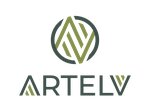 Artelv, office (3rd Krasnoselsky Lane No:21с1), optik cihazlar ve ekipmanlar  Moskova'dan