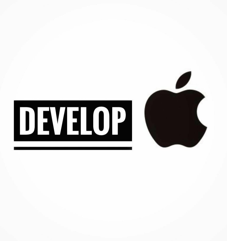Cep telefonu ve aksesuarları satış mağazaları Develop_apple, Maykop, foto