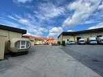 Cabare Service (улица Чкалова No:65Т, село Фонтаны), paketleme malzemeleri firmaları  Kırım Cumhuriyeti'nden
