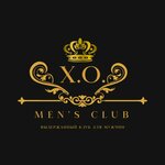 X. O. Men's Club (Rubinshteyna Street No:11), gece kulüpleri  Saint‑Petersburg'dan