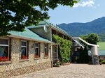 Вадоль (Polevaya ulitsa No:7, posyolok Guzeripl), konuk evi  Adıge Cumhuriyeti'nden