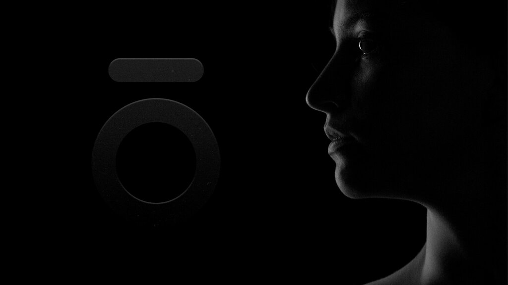 Profesyonel fotoğraf stüdyosu Arrogant Studio, Andican, foto