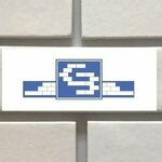 Silikatny zavod № 1 (Zaytseva Street No:35), tuğla firmaları  Nijni Novgorod'dan