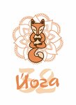 Yoga 32 (ulitsa Sofyi Perovskoy No:57), yoga stüdyosu  Briansk'tan