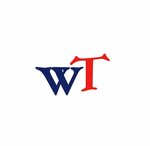 Wintex-decor (Bolshaya Sovetskaya ulitsa No:12/1), jaluzi ve stor perde  Smolensk'ten