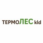 TermolesKLD (Yubileynaya ulitsa No:7Н, posyolok Maloye Vasilkovo), ahşap endüstrisi  Kaliningradskaya oblastından