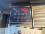 Onur Motor (İstanbul, Arnavutköy, Nenehatun Mah., Özlenen Sok., 2A), motosiklet tamiri  Arnavutköy'den