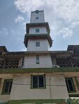 Great Mosque of the Town Hall (Rues des ADJOUKROUS No:232, La commune Adjamé), cami  Abican'dan