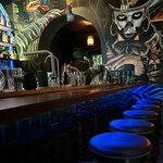 Idol bar (Belgrade County, Stari Grad, Strahinjica Bana Street, 59), bar  Sırbistan'dan