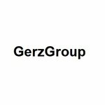 GerzGroup (MKAD, 24th kilometre No:1, Moscow), elektronik eşya mağazaları  Moskova'dan