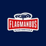 Flagmanbus (Pawnochnaja vulica No:4А), oto kaporta  Moguilev'den