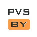 PVS-Energo plus (Minski District, Shchomyslicki Rural Council, 19), elektroteknik ürün ve ekipman firmaları  Minskaya oblastından