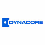 Dynacore Power Technologies (Entuziastov Highway No:56с10), otomobil yedek parçaları  Moskova'dan