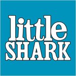 Little Shark (Gorkovskoye Highway No:28А), evcil hayvanlar için ürünler  Kazan'dan