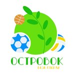 Ostrovok (Zavodskaya ulitsa No:21Б, rabochiy posyolok Volzhskiy), resort oteller, tesisler  Samara'dan