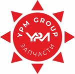 NoseCut Centr YPMgroup (Kiovskiy pereulok No:5), çıkma yedek parça  Lobnia'dan