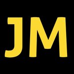 Jan Motors (Kentronakan Street No:10, Village of Argavand), otomobil yedek parçaları  Ararat'tan