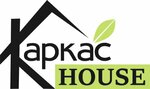 Karkas-house33 (ulitsa Zernova No:9), yazlık ev inşaatı  Kolçugino'dan