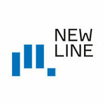 NewLine (Dmitrovskoye Highway No:161Б), mutfak mobilyaları  Moskova'dan
