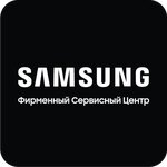 Service center Samsung (Vaynera Street No:9А), telefon tamir servisi  Yekaterinburg'dan