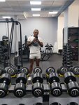 Ankabut (Шоссейная улица No:26, посёлок городского типа Зуя), spor ve jimnastik salonları  Kırım Cumhuriyeti'nden