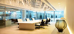 Id&Beyond Interior Design (Office Court Building, Oud Metha, Bur Dubai, Dubai), i̇ç mimarlık firmaları  Dubai'den