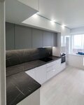 Искусственный камень (Chichkanova Street No:129), taş ürünler ve yapılar  Tambov'dan