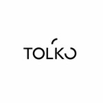Tolko Interiors (Lenina Street No:5В), i̇ç mimarlık firmaları  Saint‑Petersburg'dan