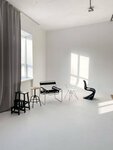 Photostudio (Sotsialisticheskaya Street No:34), fotoğraf stüdyosu kiralama  Neftekamsk'tan
