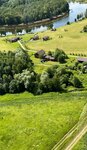 Симское (Republic of Bashkortostan, Arkhangelskiy rayon, Krasnokurtovskiy selsovet), avcılar ve balıkçılar  Başkurdistan'dan