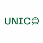 Unico Furniture (Muqimiy Street No:21), bahçe mobilya ve ekipmanları  Taşkent'ten