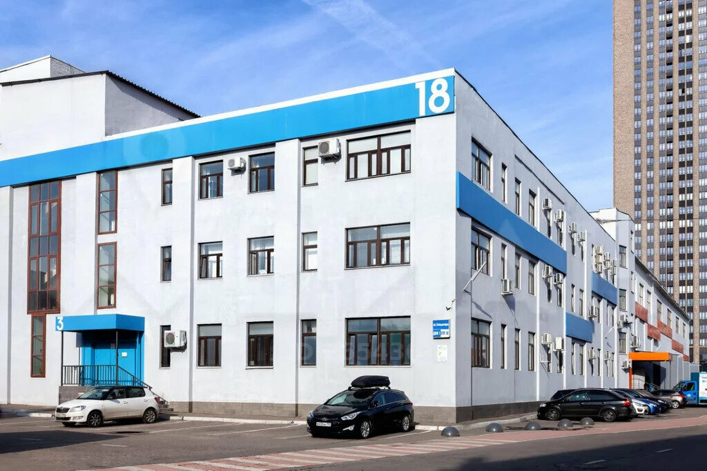 Stil uzmanı, makyöz Kate Blanch Mua, Moskova, foto