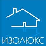 Izolux-volga (Garazhnaya ulitsa No:1, selo Sokury), isı yalıtım malzemeleri  Tataristan'dan