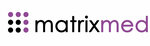 MatrixMed (Elektrolitny Drive No:3с2), medikal cihaz firmaları  Moskova'dan