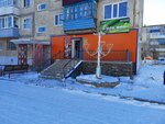 Sedmoy (No:4, 7-shi shaǵyn aýdan), market  Jitikara'dan