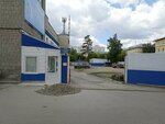 AVK-System (1-y pereulok Krasheninnikova No:7), su, ısıtma, kanalizasyon sistemleri  Novosibirsk'ten