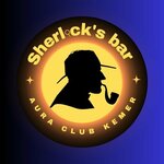 Sherlock's Bar Aura Club Kemer (Merkez Mah., Deniz Cad., No:3/A, Kemer, Antalya), gece kulüpleri  Kemer'den