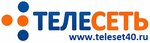 Teleset (Proletarskaya Street No:18А), uydu televizyonu  Kirov'dan