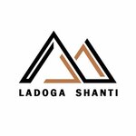 Ladoga Shanti (Republic of Karelia, Sortavalskiy munitsipalny okrug, posyolok uchastka № 1 sovkhoza Sortavalskiy), resort oteller, tesisler  Karelya Cumhuriyeti'nden