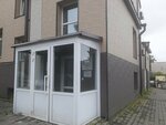 Квартал (Znamyonschikova Street No:21), konut servisleri kuruluşları  Habarovsk'tan